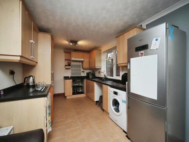For Sale 3 Bedroom House Bridgwater Somerset DS101278124