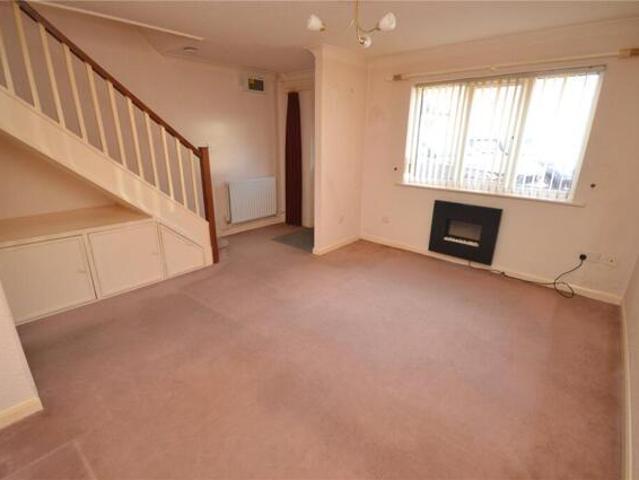 For Sale 3 Bedroom House Bridgwater Somerset DS101231757