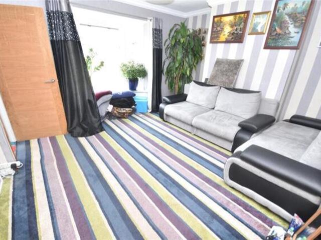 For Sale 3 Bedroom House Bridgwater Somerset DS101231782