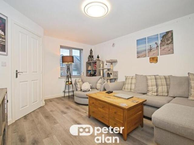 For Sale 3 Bedroom House Bridgend Cumbria DLS99572001