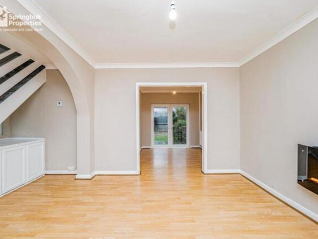 For Sale 3 Bedroom House Bridgend Cumbria DS101678445