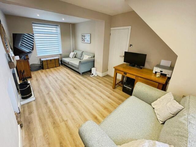 For Sale 3 Bedroom House Bridgend Bridgend DS99895275
