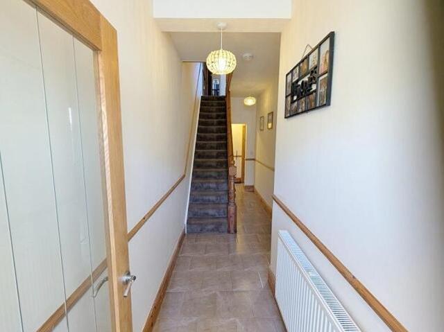 For Sale 3 Bedroom House Bridgend Bridgend DS100263170