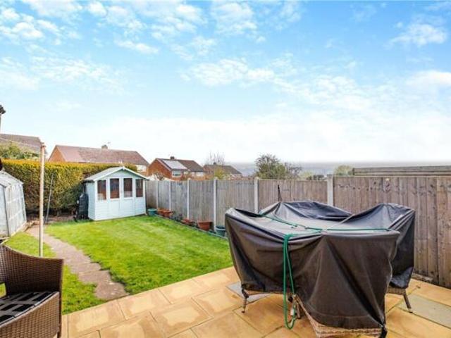 For Sale 3 Bedroom House Bridgnorth Shropshire DLS99092523