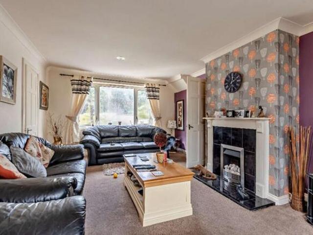 For Sale 3 Bedroom House Bridgnorth Shropshire DLS99475742