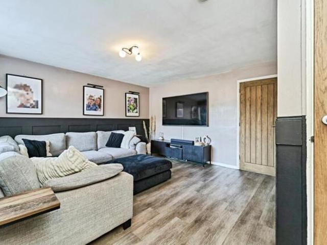 For Sale 3 Bedroom House Bridgnorth Shropshire DS100733462