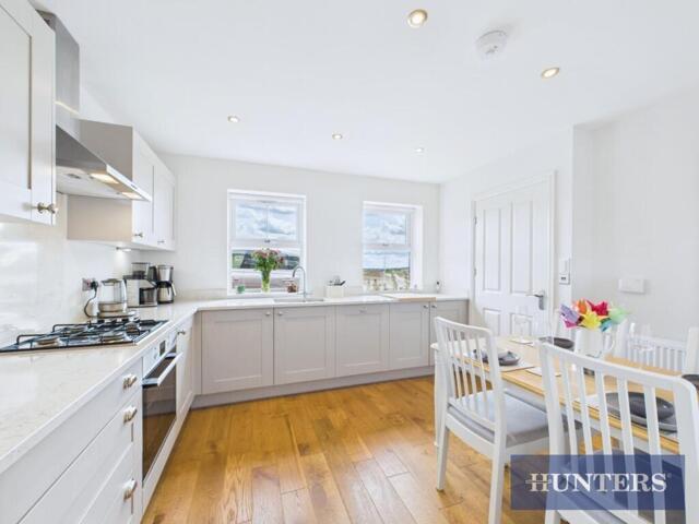 For Sale 3 Bedroom House Bridlington East Yorkshire DLS99839990