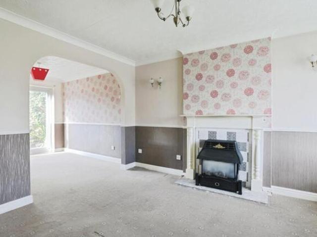 For Sale 3 Bedroom House Bridlington East Riding Of Yorkshire DLS100023898