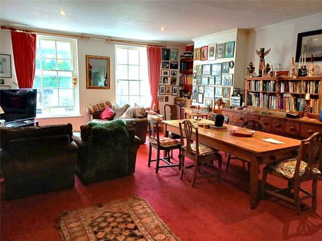 For Sale 3 Bedroom House Bridport Dorset DS101996013