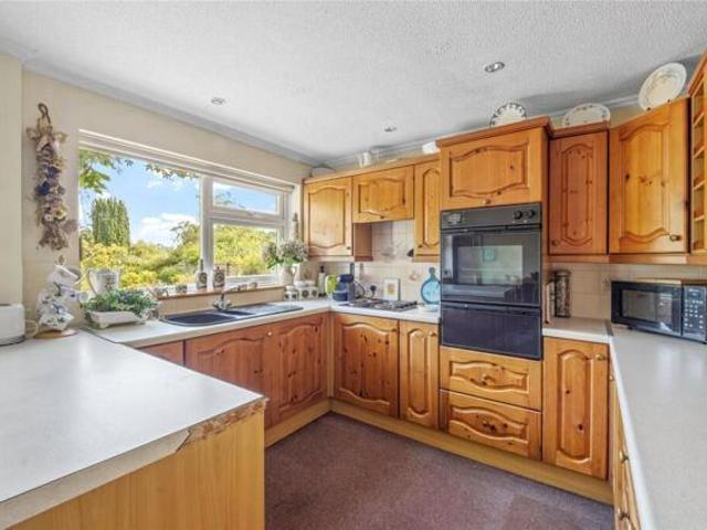 For Sale 3 Bedroom House Bridport Dorset DS98903780