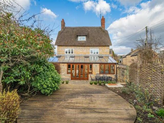 For Sale 3 Bedroom House Bridport Dorset DS98903347