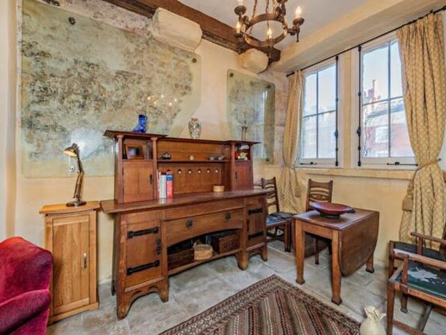 For Sale 3 Bedroom House Bridport Dorset DS99204126