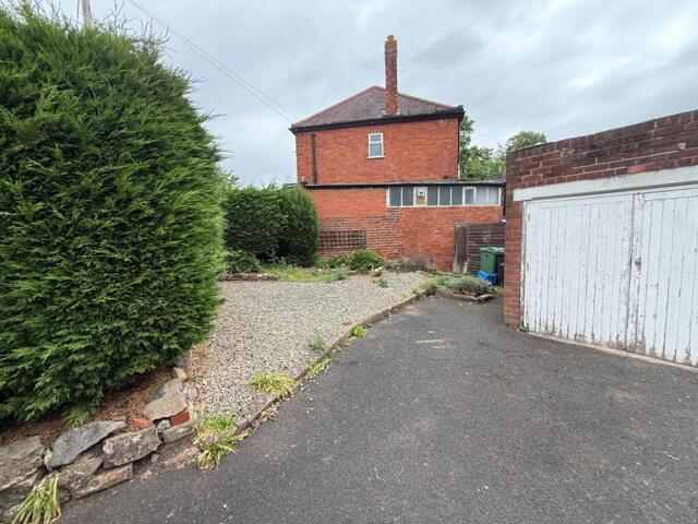 For Sale 3 Bedroom House Brierley Hill Dudley DLS100426005