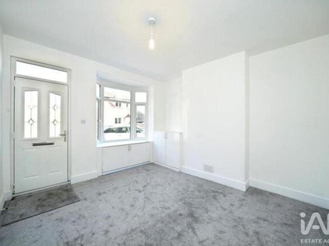 For Sale 3 Bedroom House Brierley Hill Dudley DLS100540804