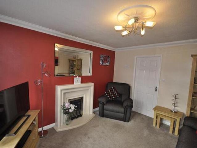 For Sale 3 Bedroom House Brierley Hill Dudley DLS99952228
