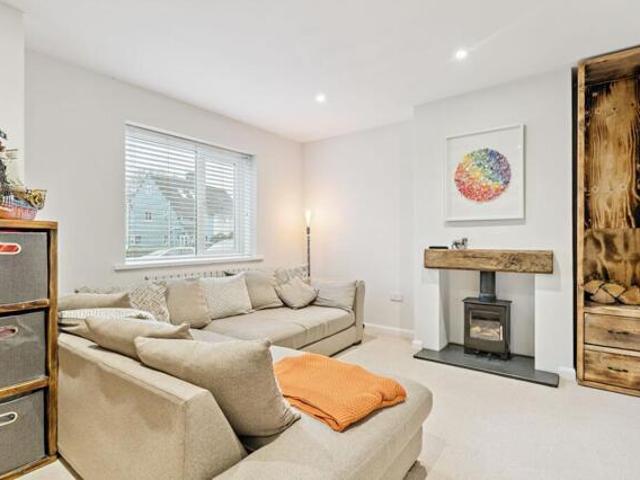 For Sale 3 Bedroom House Brill Buckinghamshire DS99345093