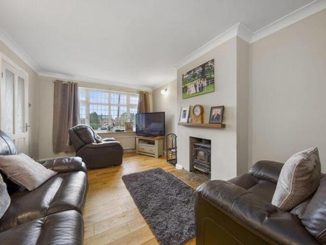 For Sale 3 Bedroom House Brimington Brimington DS99130106