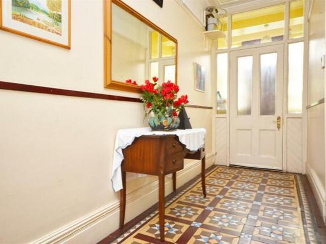 For Sale 3 Bedroom House Brislington Bristol DLS89519320