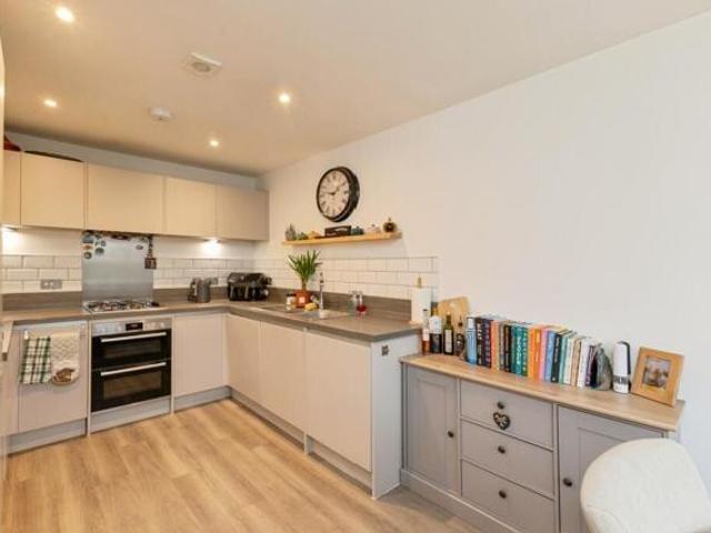For Sale 3 Bedroom House Bristol Bath And North East Somerset DS100096964