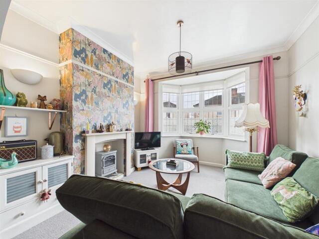 For Sale 3 Bedroom House Bristol Bristol DLS100366253
