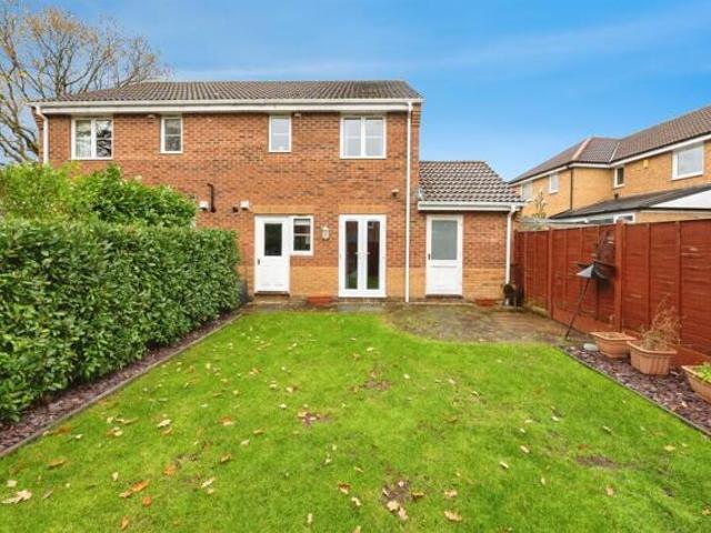 For Sale 3 Bedroom House Bristol Bristol DLS100456788