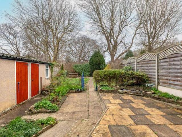 For Sale 3 Bedroom House Bristol Bristol DLS99029255