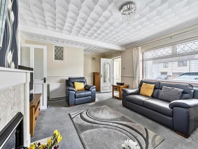 For Sale 3 Bedroom House Bristol Bristol DLS99204129