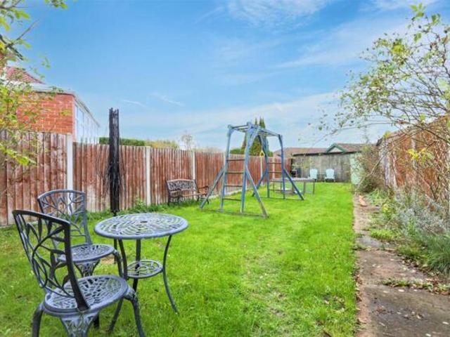 For Sale 3 Bedroom House Bristol Bristol DS100398511