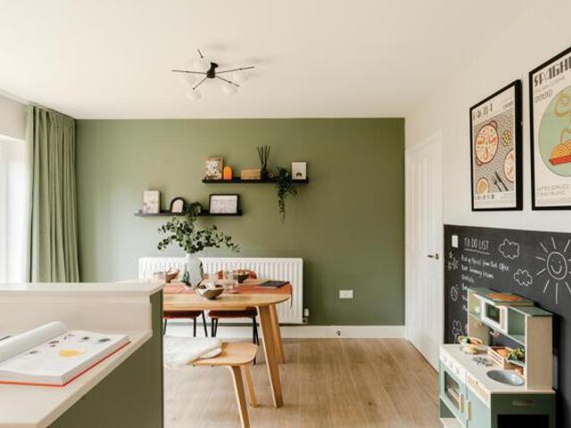 For Sale 3 Bedroom House Bristol Bristol DS100917843