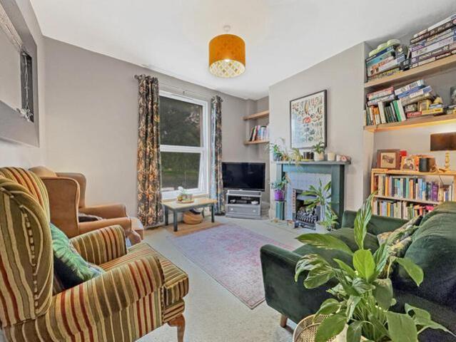 For Sale 3 Bedroom House Bristol Bristol DS101675556