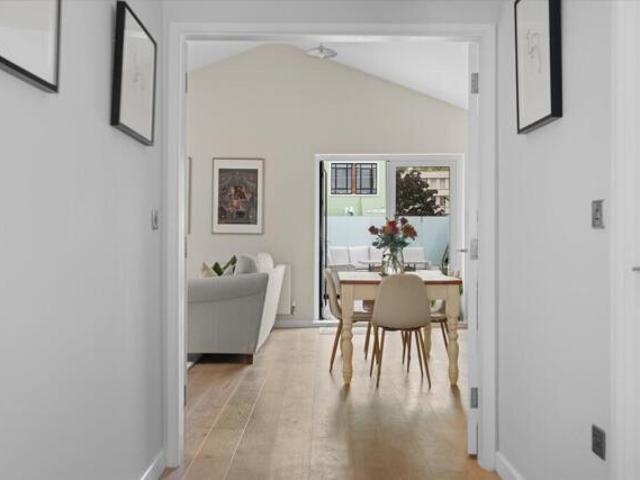 For Sale 3 Bedroom House Bristol City Of Bristol DLS100023834