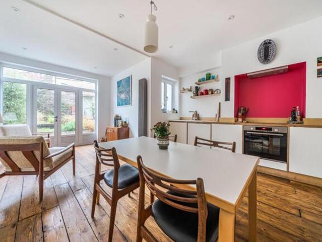 For Sale 3 Bedroom House Bristol City Of Bristol DLS100058120