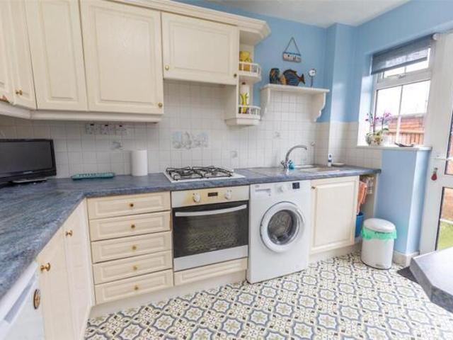 For Sale 3 Bedroom House Bristol City Of Bristol DLS100786574