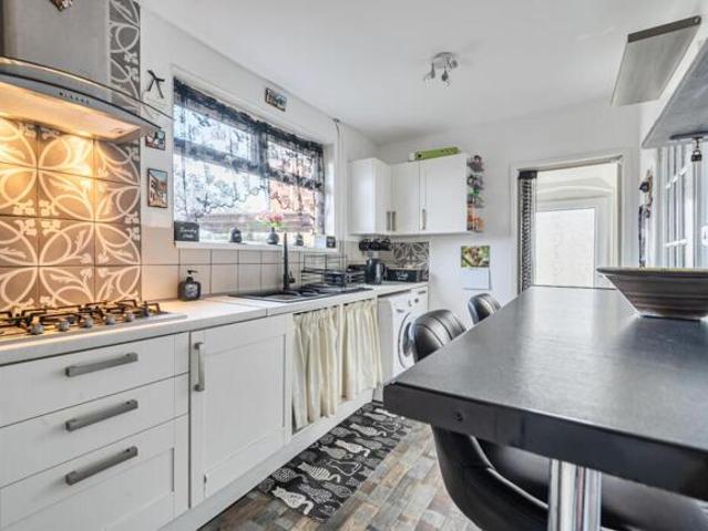 For Sale 3 Bedroom House Bristol City Of Bristol DLS101059882