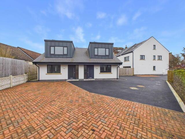 For Sale 3 Bedroom House Bristol City Of Bristol DLS101119323