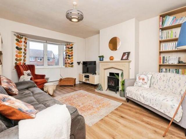 For Sale 3 Bedroom House Bristol City Of Bristol DLS101316141