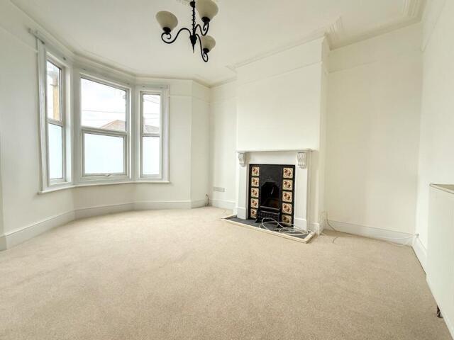 For Sale 3 Bedroom House Bristol City Of Bristol DLS101678297