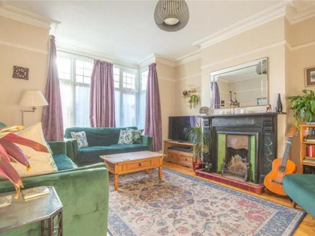 For Sale 3 Bedroom House Bristol City Of Bristol DLS98612621