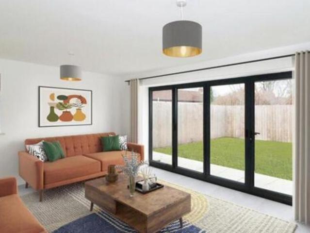 For Sale 3 Bedroom House Bristol City Of Bristol DLS99523542