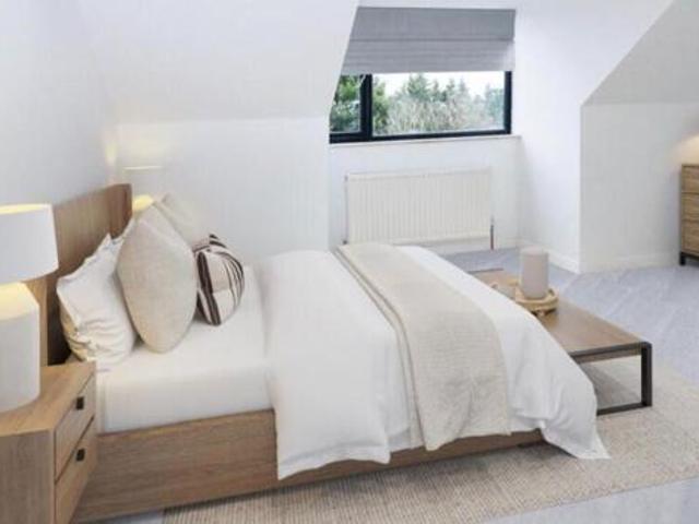 For Sale 3 Bedroom House Bristol City Of Bristol DS98687686