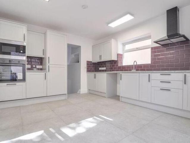For Sale 3 Bedroom House Bristol City Of Bristol DS100398247