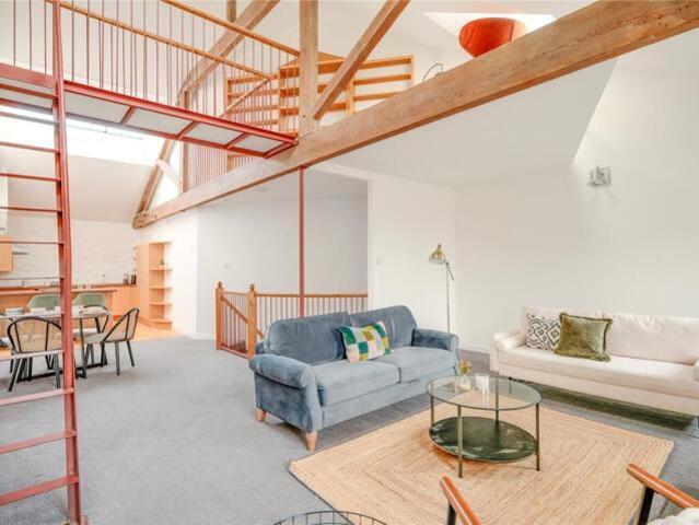 For Sale 3 Bedroom House Bristol City Of Bristol DS101675914