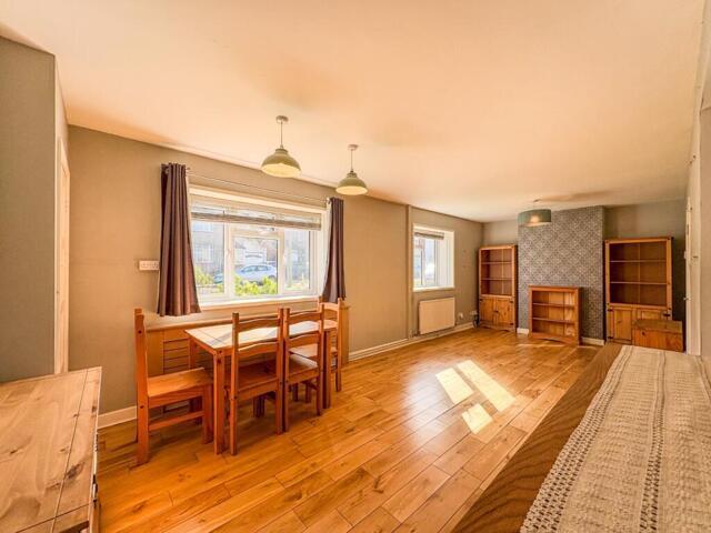 For Sale 3 Bedroom House Bristol City Of Bristol DS101025283