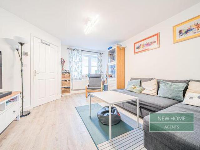 For Sale 3 Bedroom House Bristol South Gloucestershire DLS101351897