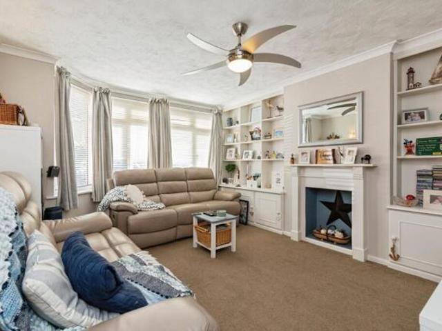 For Sale 3 Bedroom House Bristol South Gloucestershire DLS101678283