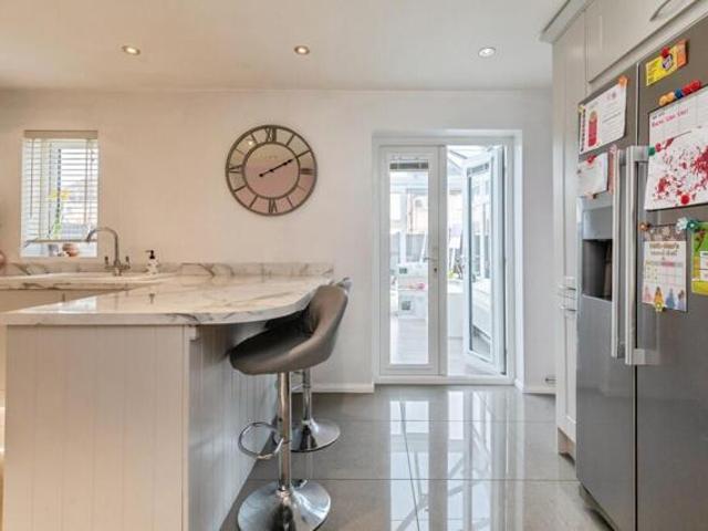 For Sale 3 Bedroom House Bristol South Gloucestershire DS100881416