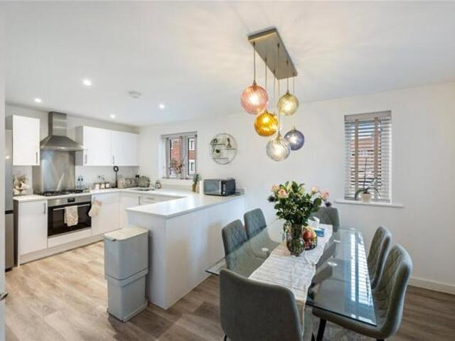 For Sale 3 Bedroom House Bristol South Gloucestershire DS101675029