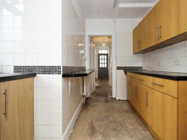 For Sale 3 Bedroom House Bristol South Gloucestershire DS101678839