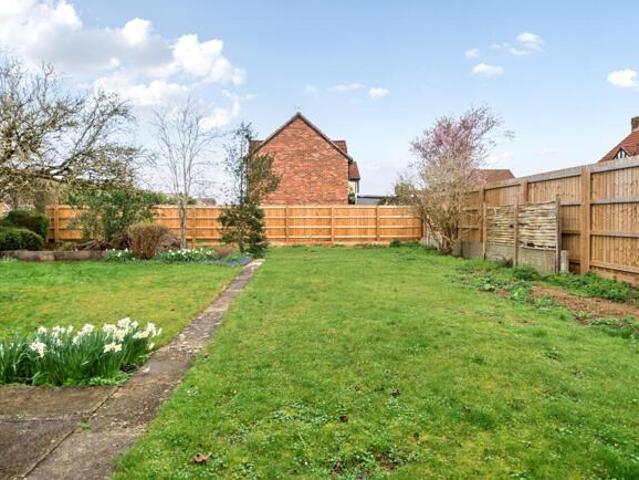 For Sale 3 Bedroom House Bristol South Gloucestershire DS101200017