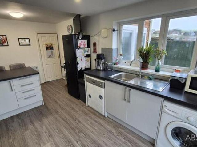 For Sale 3 Bedroom House Brixham Torbay DS98262971